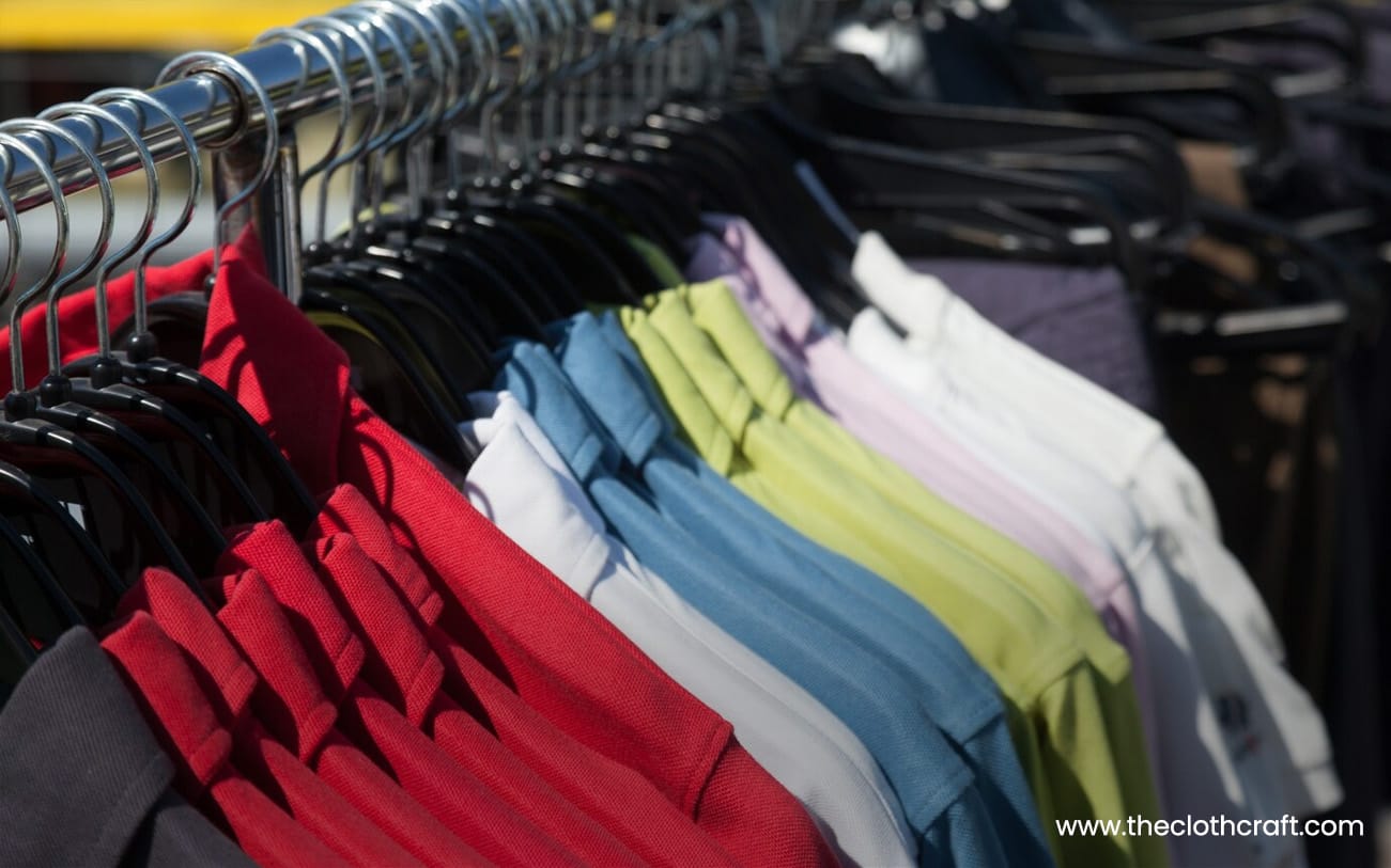 How to Start a Successful Clothing Brand: A Comprehensive Guide